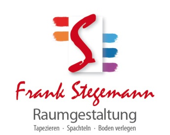 Frank Stegemann Raumgestaltung - Kontakt